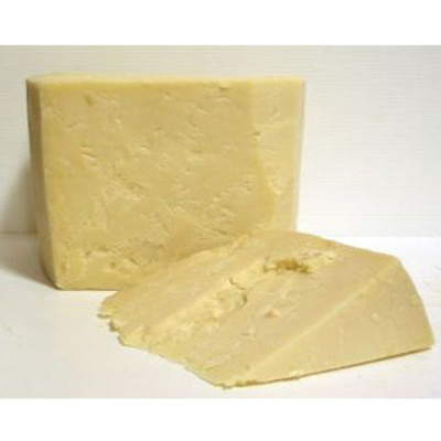 Bulk Cheese | Schultz's Cheese Haus